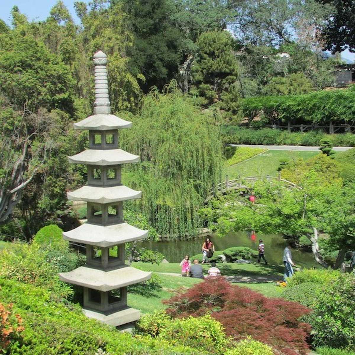 The loudest cities in the world, and their quietest places - Earth.fm