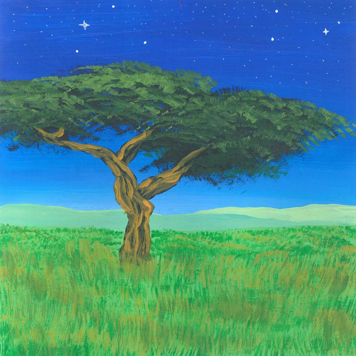 George Vlad - earth.fm