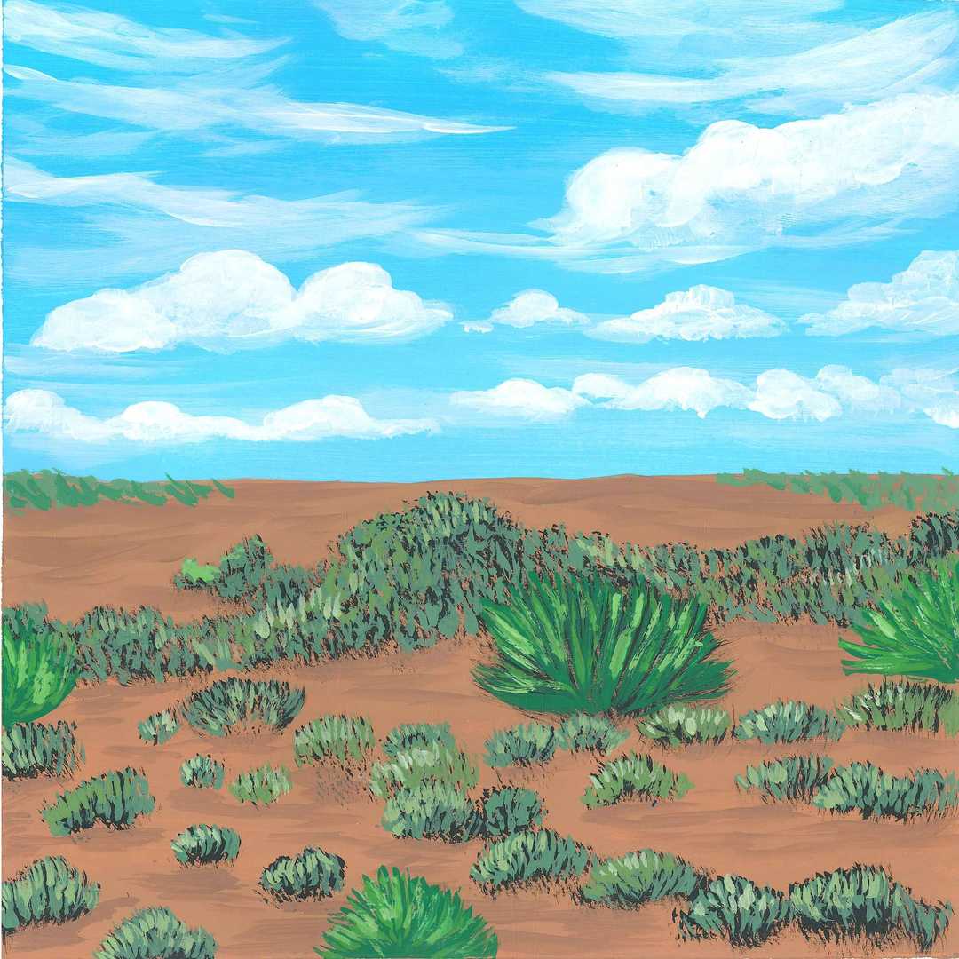 The sounds of Autumn - earth.fm