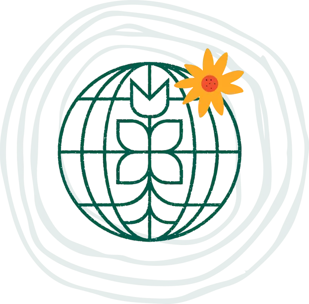 Earth.fm App: Listen to nature sounds, fall in love with the Earth