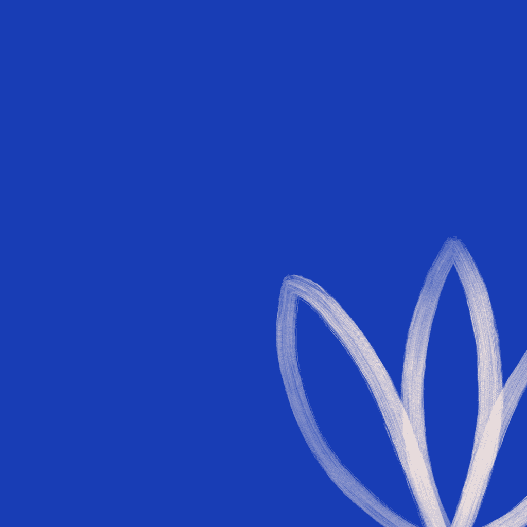 Earth.fm App: Listen to nature sounds, fall in love with the Earth