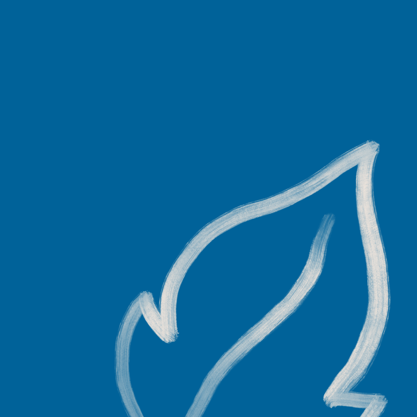 The Best Nature Sounds for Sleep Playlist - earth.fm