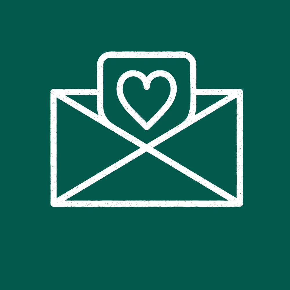 Earth.fm App: Listen to nature sounds, fall in love with the Earth