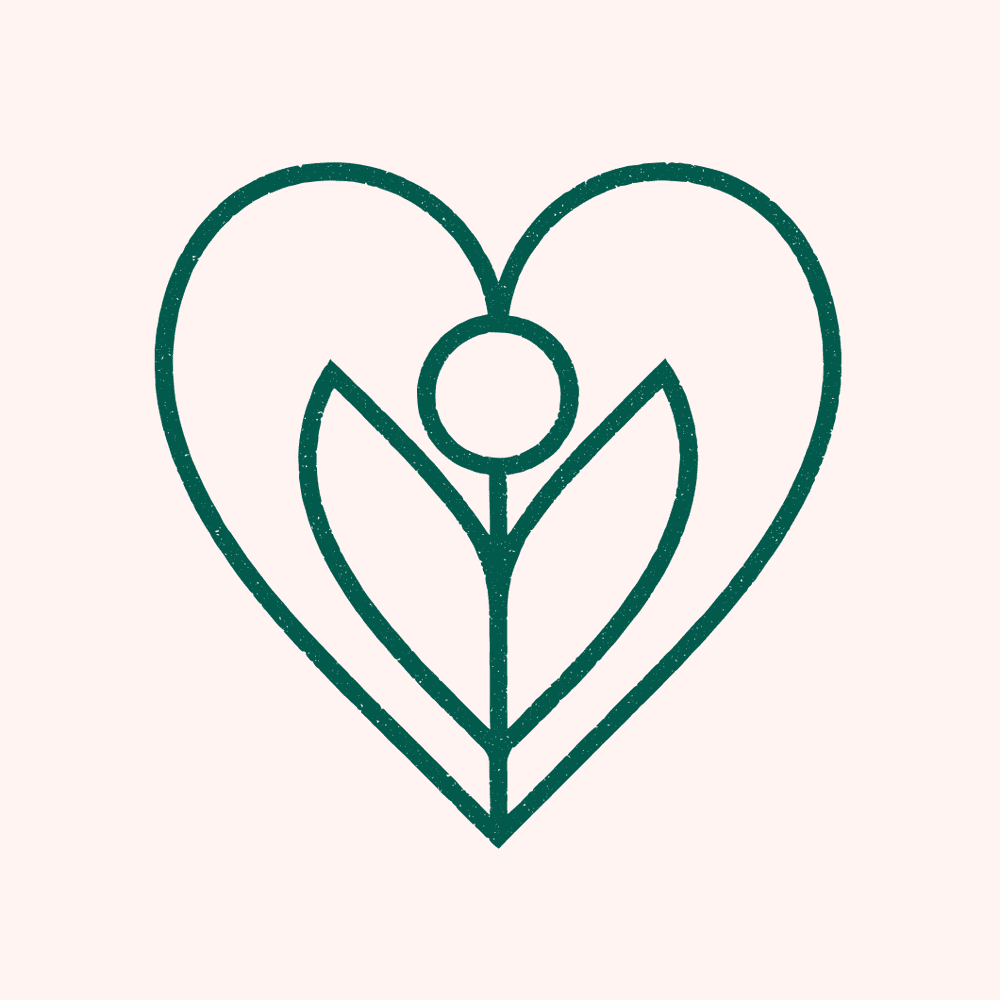 Earth.fm App: Listen to nature sounds, fall in love with the Earth