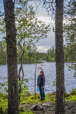 The Listening Book: awakening creativity and opening up the world ...