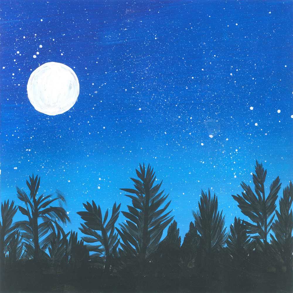 earth.fm: Listen to nature sounds, fall in love with the Earth