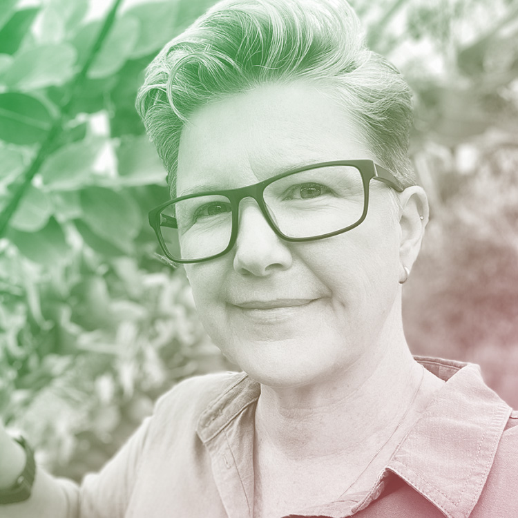 On ethics, colonialism, pluralism, and ecological crisis - earth.fm