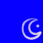 The Best Sleep Sounds for Anxiety Playlist - earth.fm