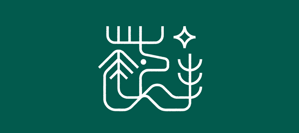Earth.fm: Listen to nature sounds, fall in love with the Earth