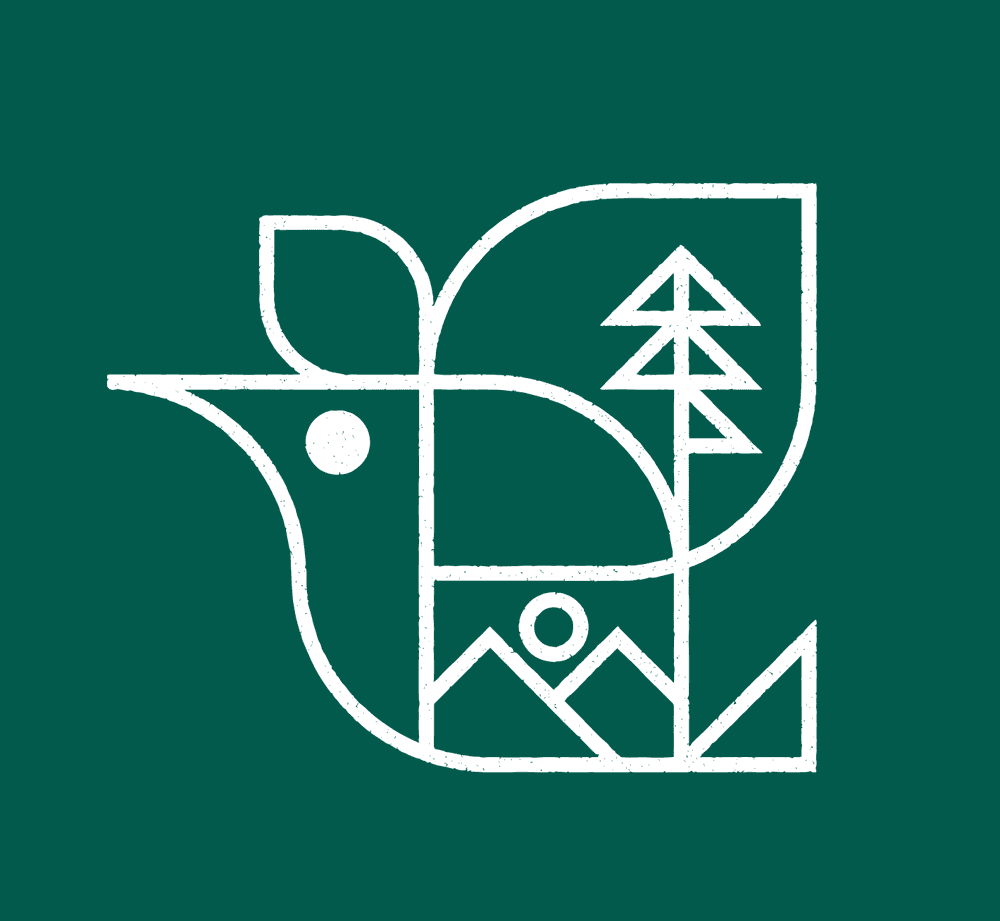 Earth.fm App: Listen to nature sounds, fall in love with the Earth