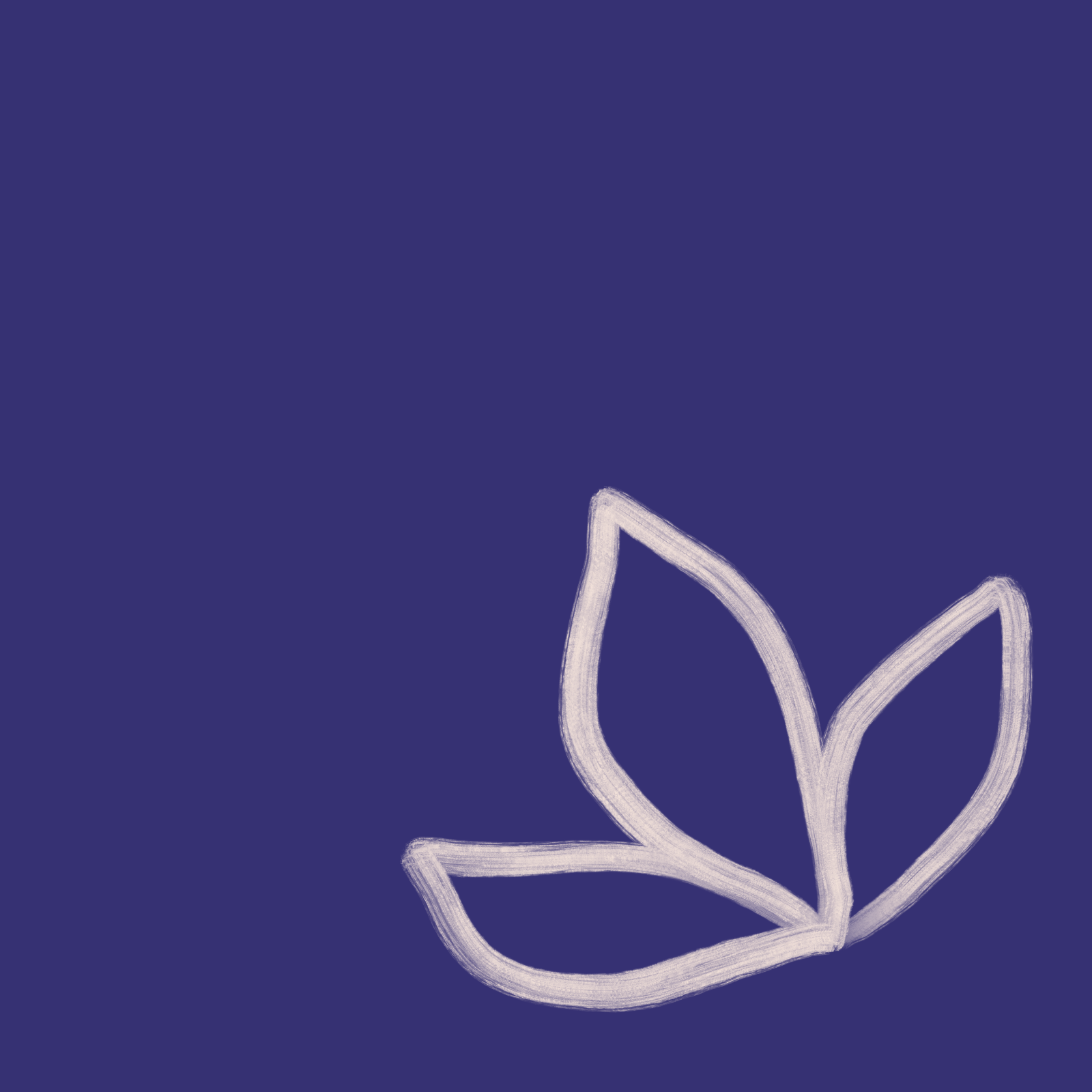 Spring Sounds - earth.fm
