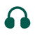Earth.fm App: Listen to nature sounds, fall in love with the Earth