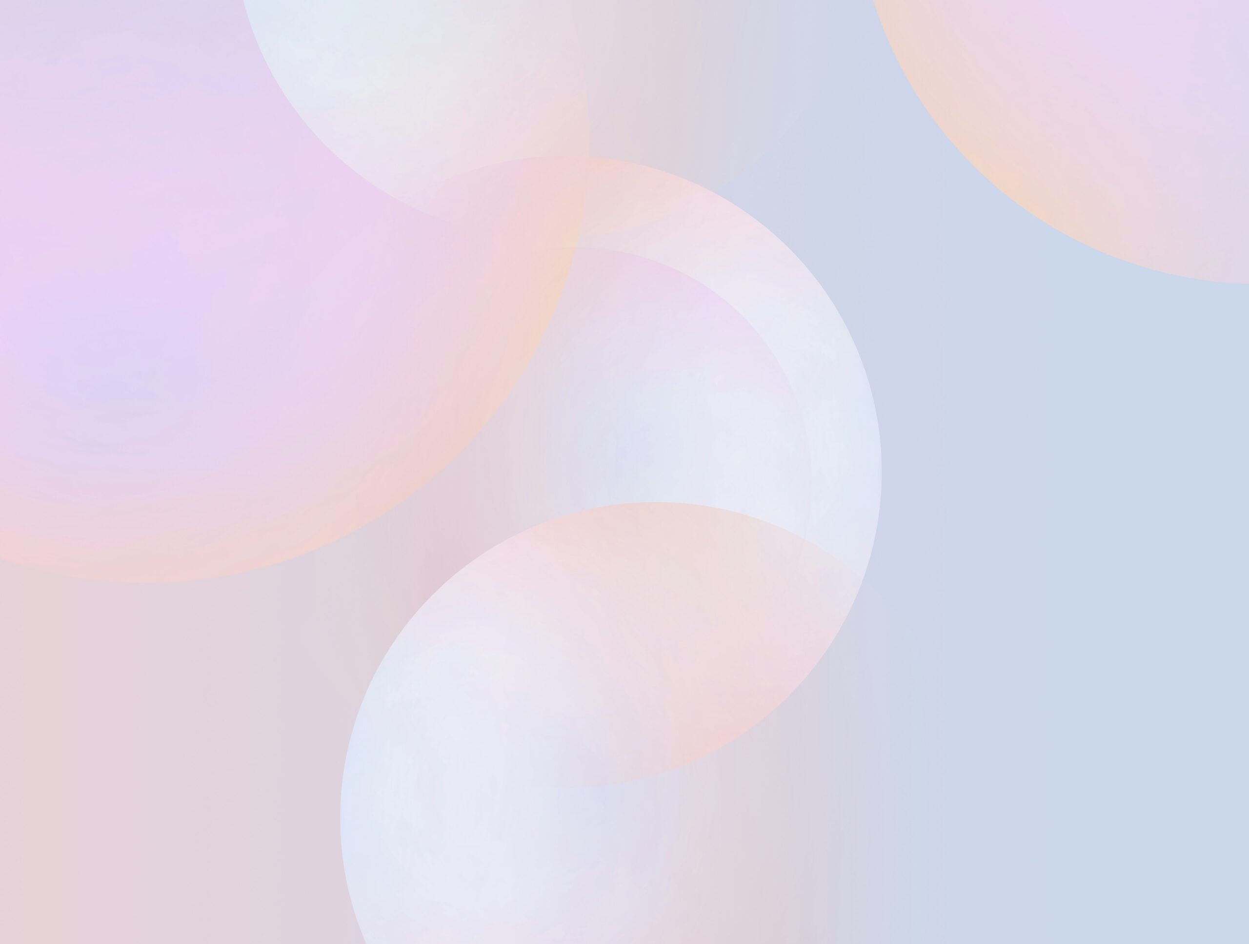 What is sonosphere? Definition and examples