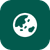 Earth.fm App: Listen to nature sounds, fall in love with the Earth