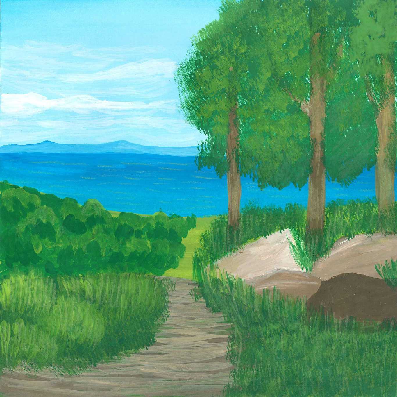 The Sacred Forests of India - earth.fm