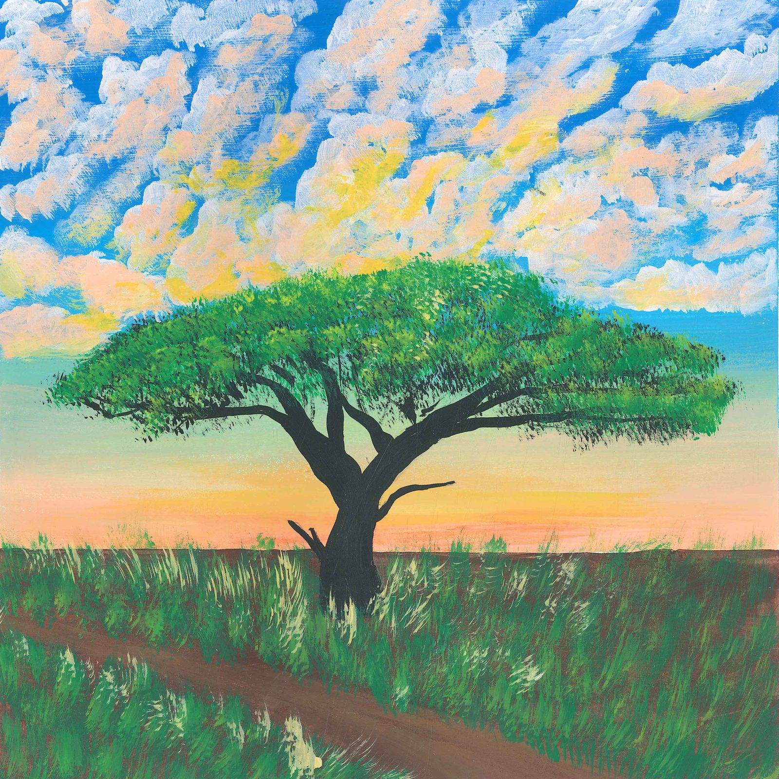 Global Sound Archive: Soundmaps Projects and the Perspective of Future ...