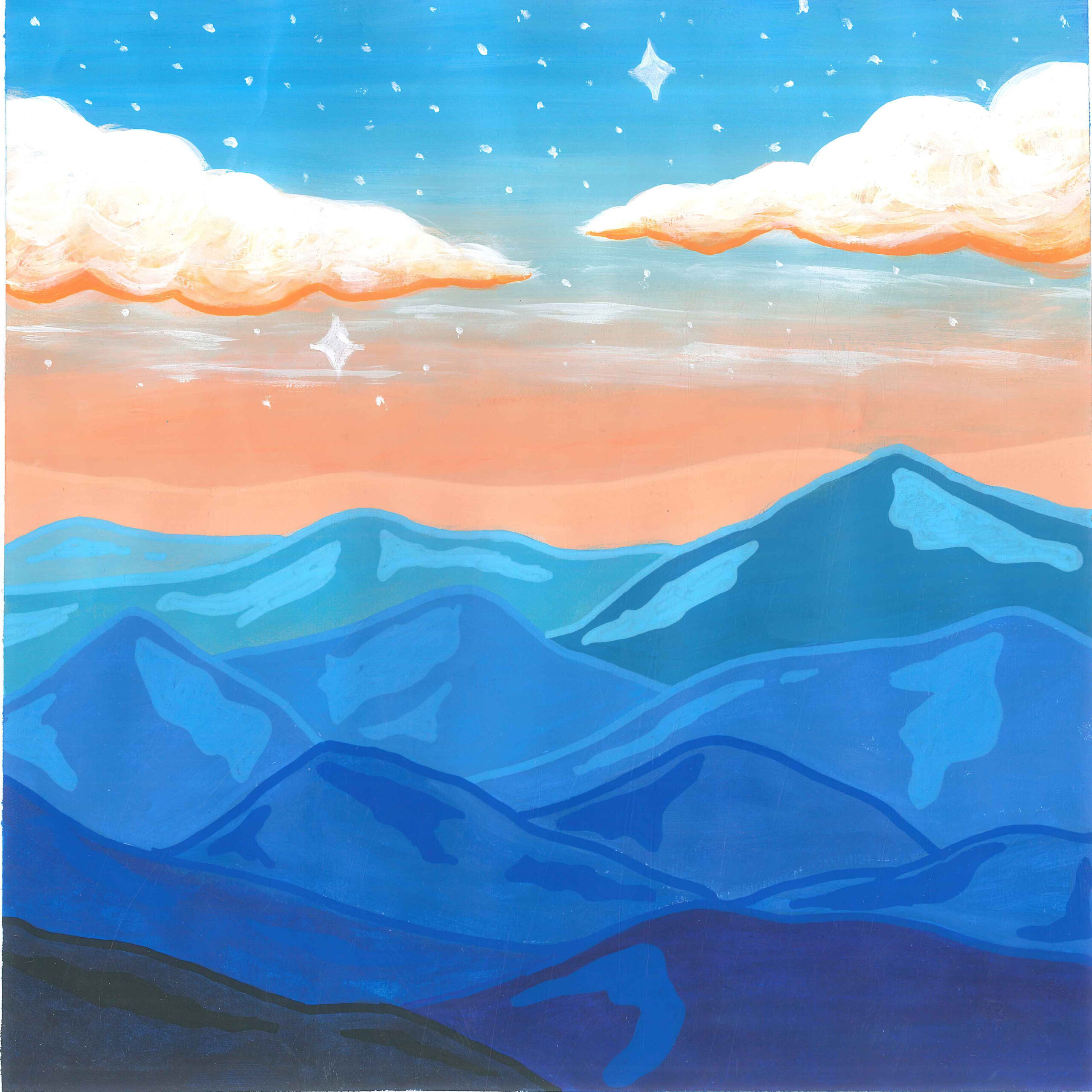 Scholarship - earth.fm