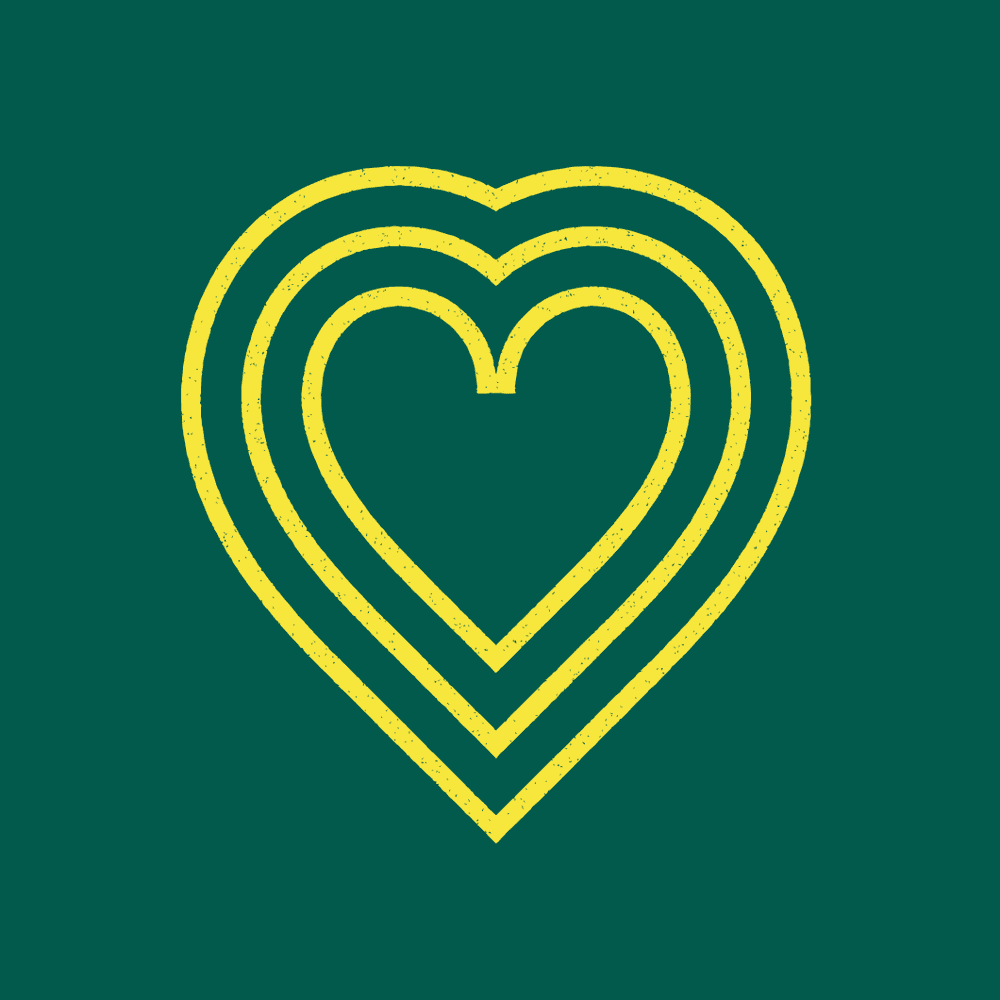 Earth.fm App: Listen to nature sounds, fall in love with the Earth