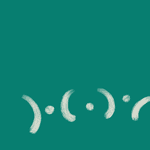 Frog Sounds Playlist